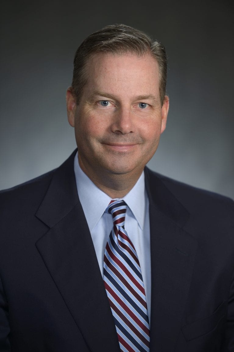 Greg McShea - Special Olympics Pennsylvania - Philadelphia