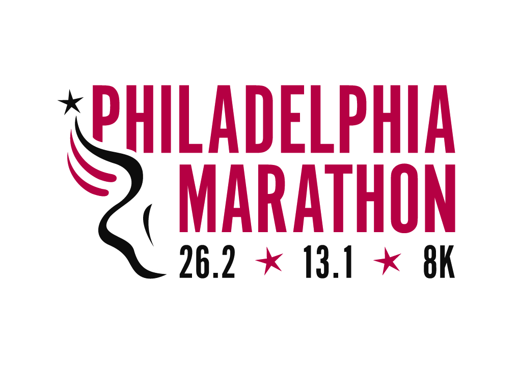 Volunteer at the Philadelphia Marathon: Special Olympics PA, Philadelphia