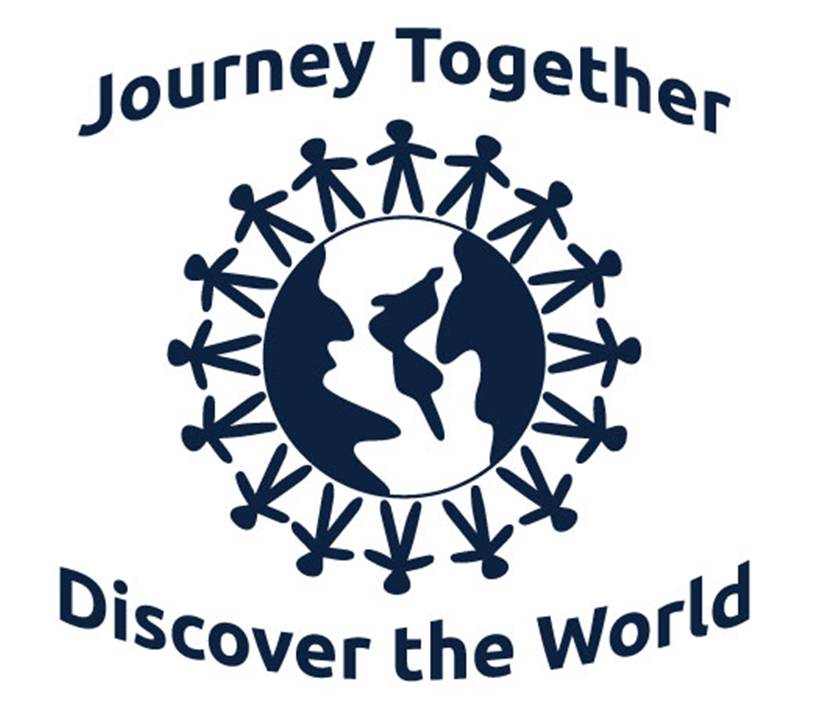 Journey Together and Discover the World: Special Olympics Philadelphia
